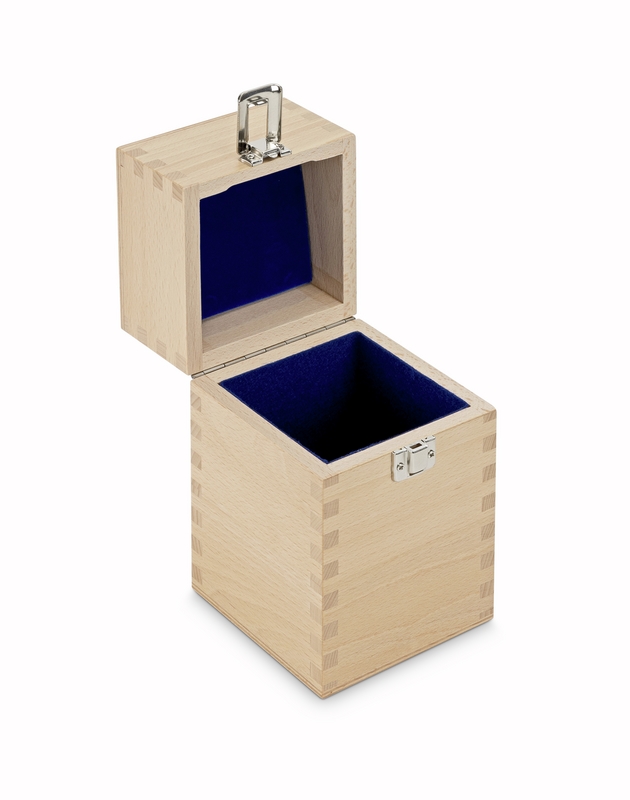 德国科恩KERN 308 307 304 303系列OIML E1校准砝码-宝时仪器（深圳）有限公司